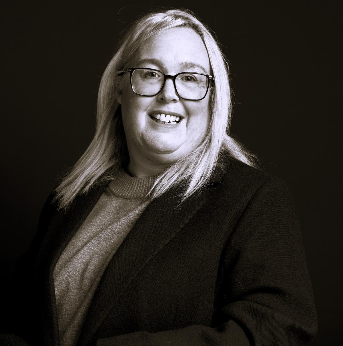 Inspires Tution Ltd - The Inspires Team