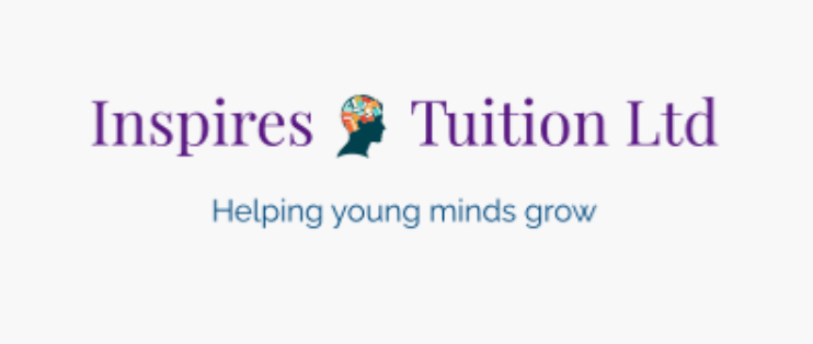 Inspires Tution Ltd - Welcome